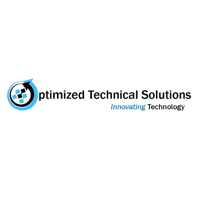 Optimized Technical Solutions Login - Optimized Technical Solutions